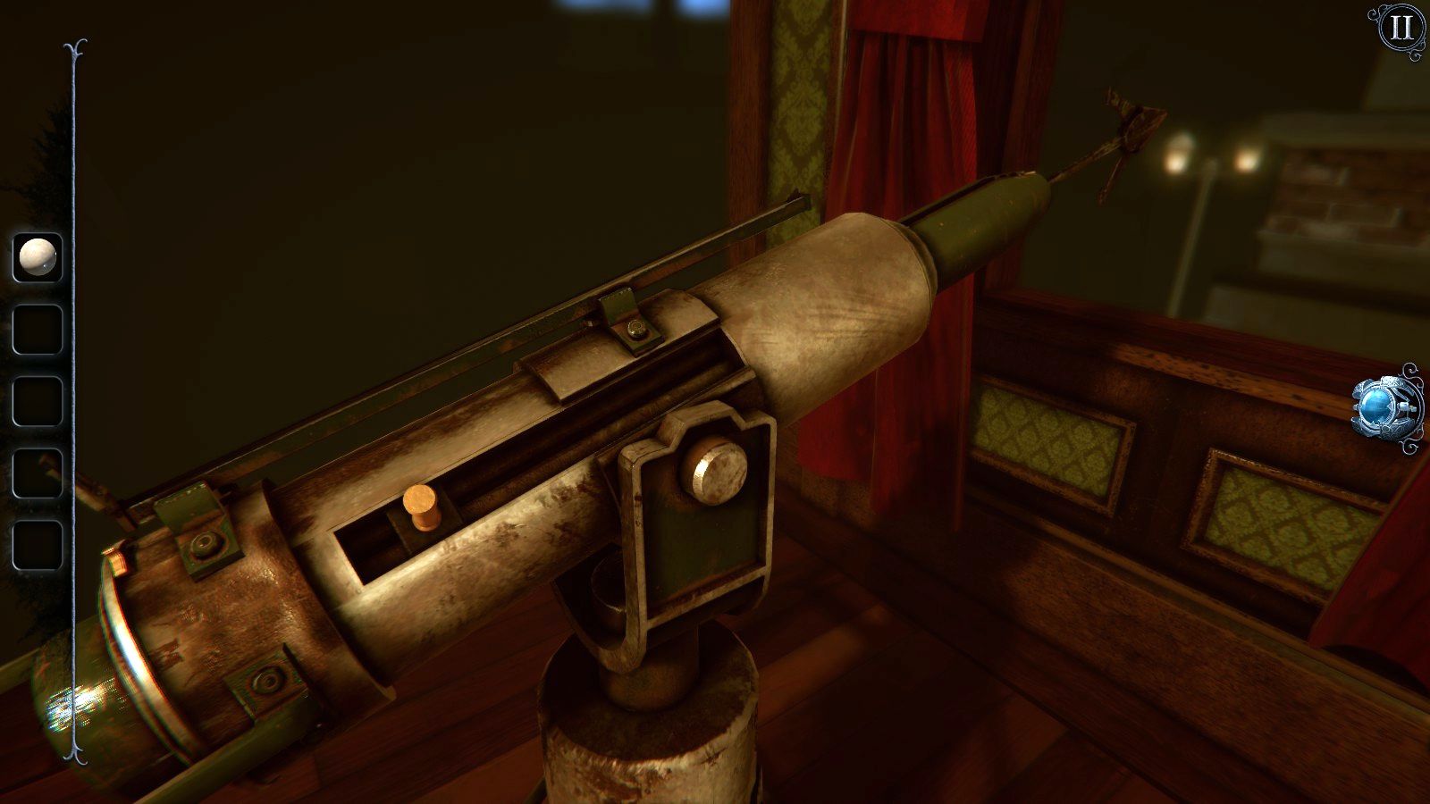 The Room 4 Walkthrough - Unlocking the Japanese Room and finishing the ...