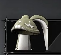 AI LIMIT - Finding High Street Guide - Neoseeker