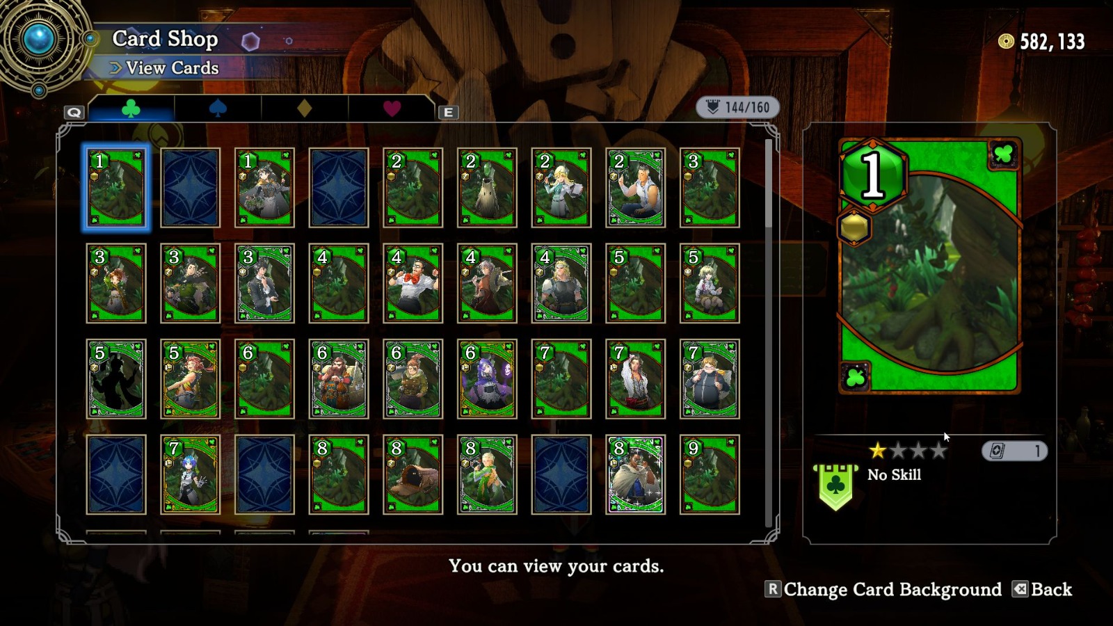 How to Recruit Shixeen - Eiyuden Chronicle: Hundred Heroes Walkthrough ...
