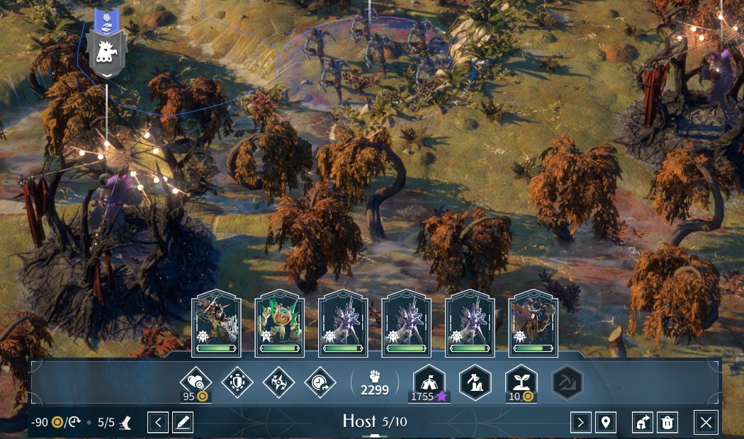ENDLESS Legend 2 - How to Play as Last Lords - Neoseeker
