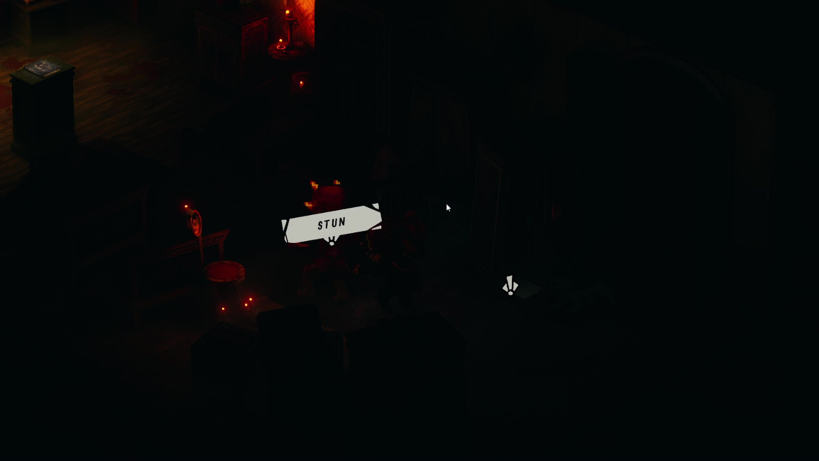 Walkthrough - Strach Mansion - Enigma of Fear - Neoseeker