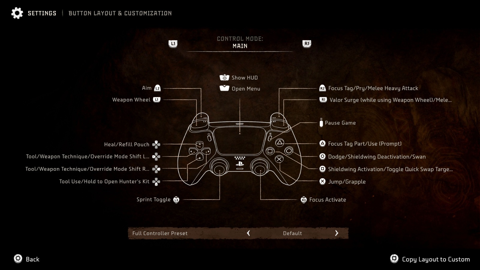 Horizon Forbidden West Walkthrough and Guide - Neoseeker