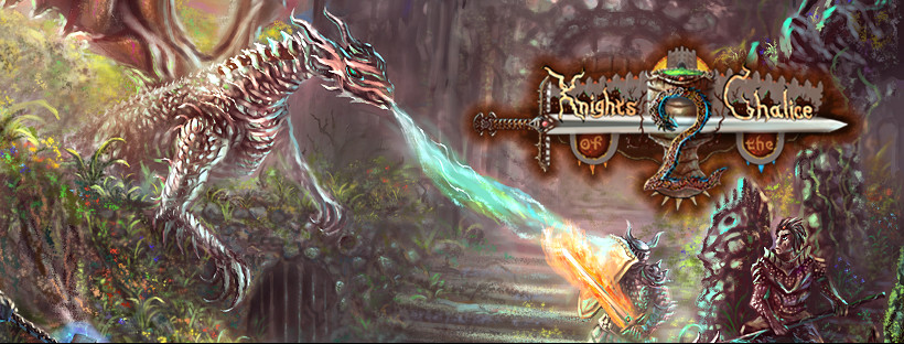 InEffect's Weapon and Armor Guide (plus Enchantments) - Knights of the ...