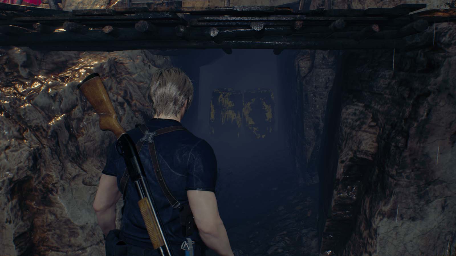 Chapter 4 Guide - Resident Evil 4 Remake (2023) - Neoseeker