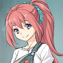 Holo Core - The Legend of Heroes: Trails Through Daybreak Walkthrough ...