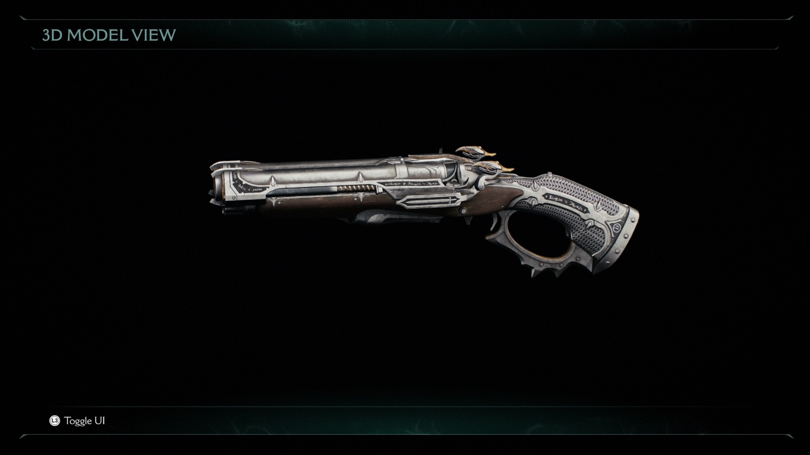 Super Shotgun - DOOM: The Dark Ages Walkthrough - Neoseeker