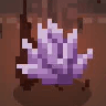 Cursed Relics - Wizard of Legend - Neoseeker