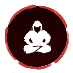 Achievement and Trophy Guide - Assassin’s Creed Shadows - Neoseeker