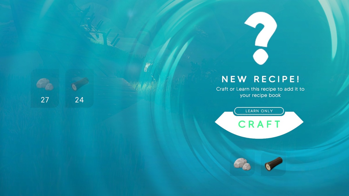Aloft Crafting Guide - Neoseeker