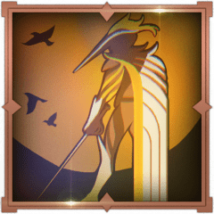 Trophy Guide - Dragon Age: The Veilguard - Neoseeker