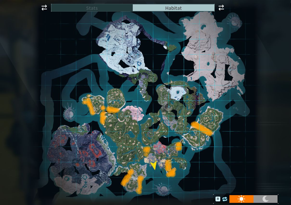 The Complete Guide to Starting Strong in Palworld - Neoseeker