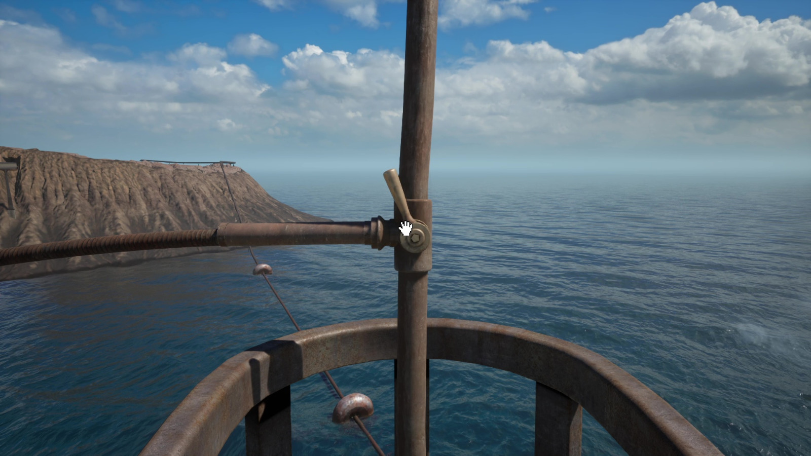 Riven Walkthrough - Temple Island - Riven (2024) - Neoseeker