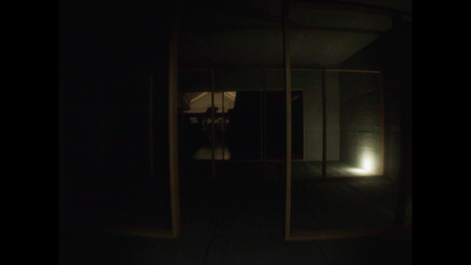 The Complex: Expedition walkthrough - Part V: The Mall - Neoseeker