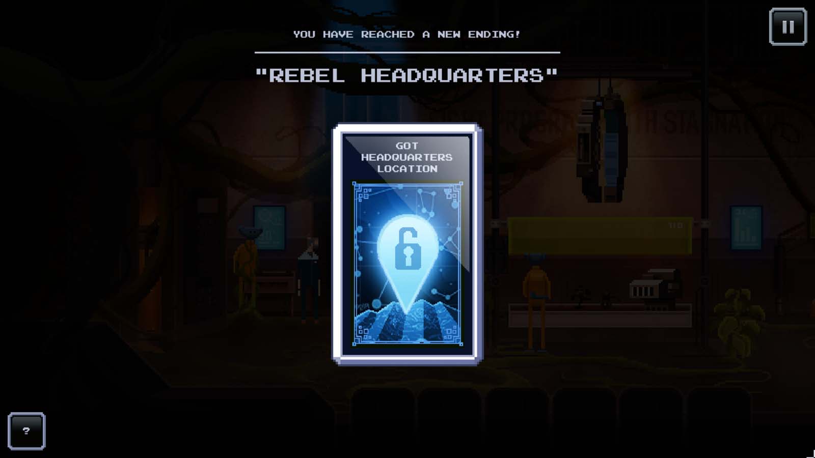 Pi Guide - The Captain (2021) - Neoseeker