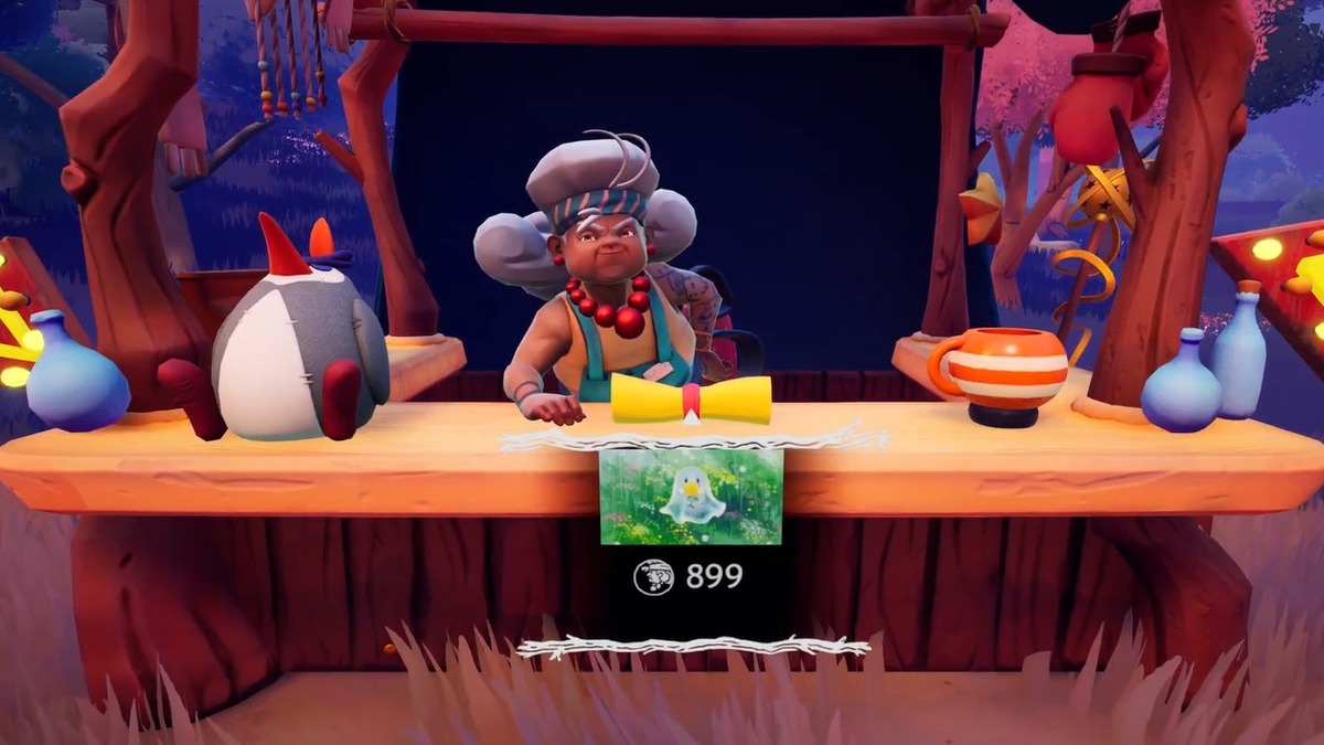 Wanderstop Chapter 5: Monster, Aeon, and Nana Requests Guide - Neoseeker