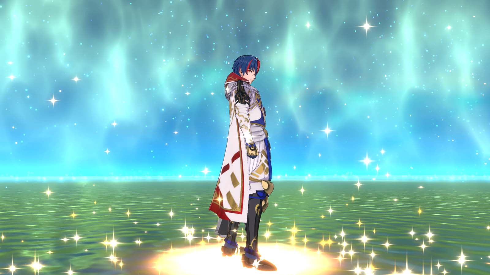 Best Classes & Builds for Alear - Fire Emblem Engage Walkthrough ...