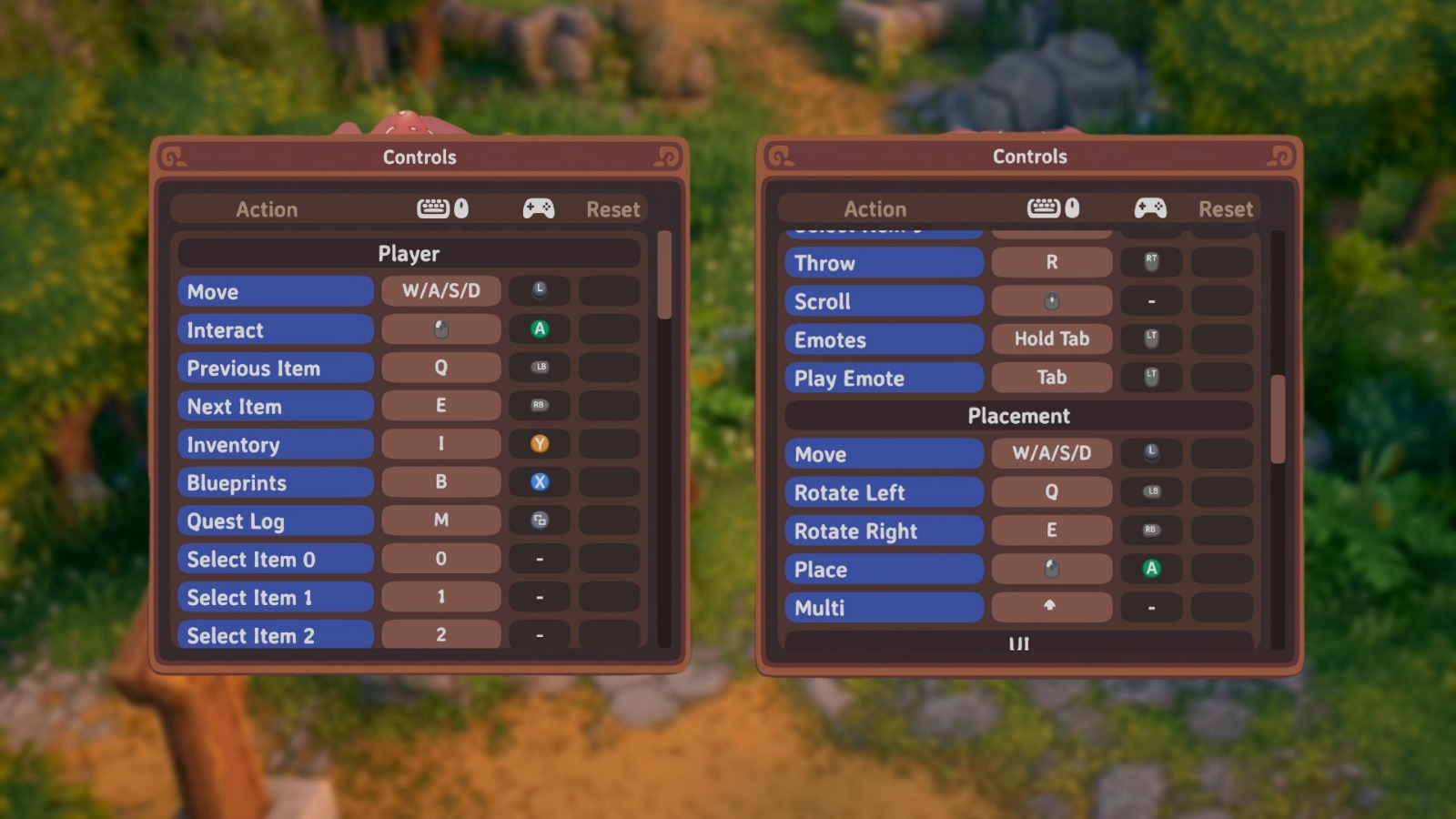 Luma Island Walkthrough and Guide - Neoseeker