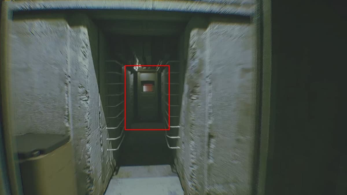 ROUTINE Chapter 5: Endure Walkthrough Guide - Neoseeker