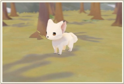 Story of Seasons: Pioneers of Olive Town - Wildlife Guide - Neoseeker