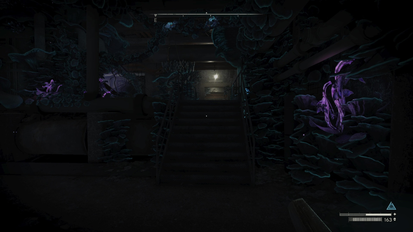 Atomfall walkthrough - Voice on the Telephone Lead and Ending - Neoseeker