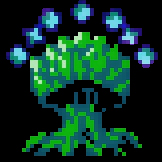 Absu I - Axiom Verge Walkthrough - Neoseeker
