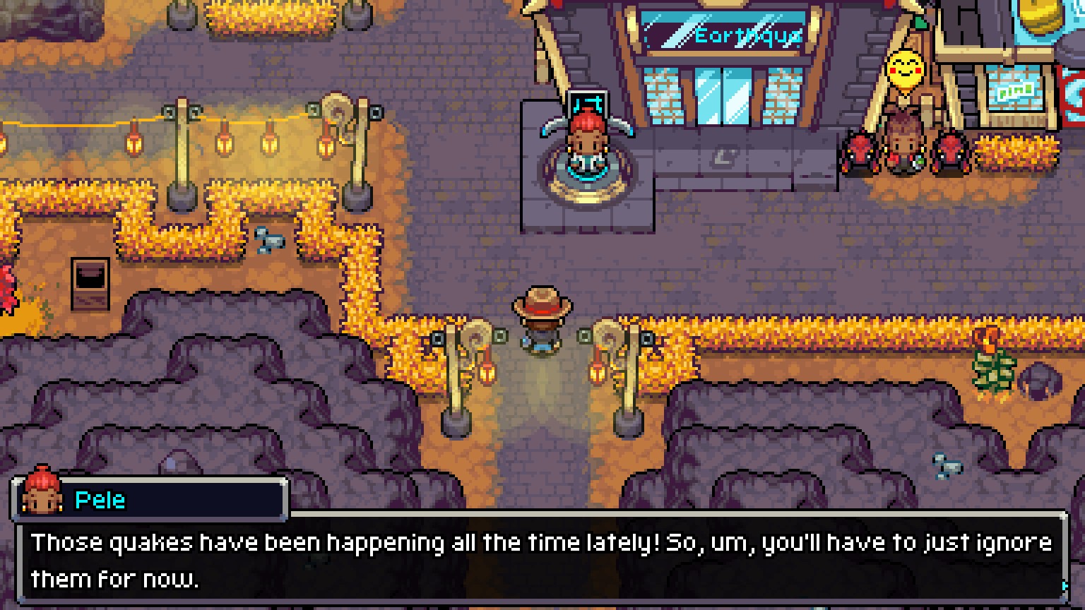 Coromon - Vlamma - Neoseeker