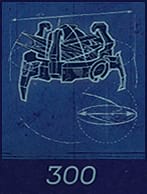 Mine - Dishonored: Death of the Outsider Walkthrough - Neoseeker