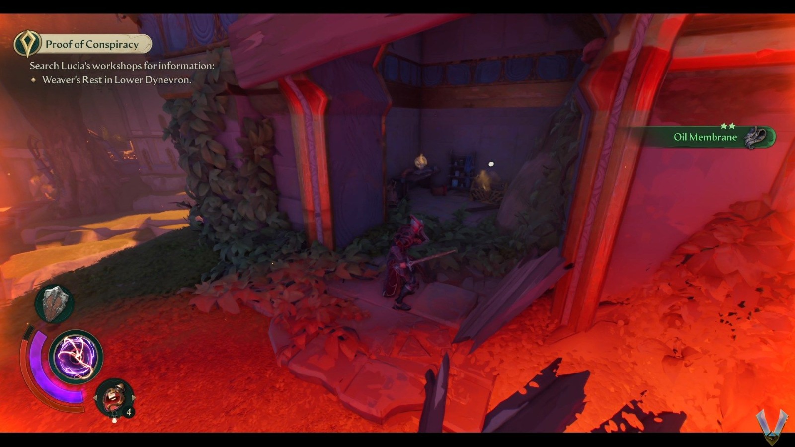 All Armor Set Designs - Eternal Strands Walkthrough - Neoseeker