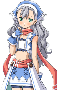 Request - Rune Factory 3 Special (2023) Walkthrough and Guide - Neoseeker
