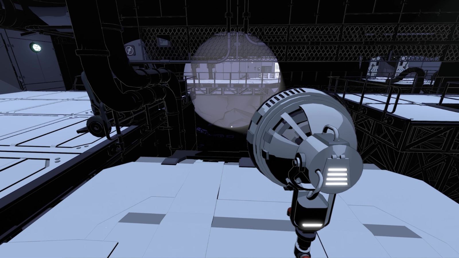 Levels 11-20 - Lightmatter Walkthrough - Neoseeker