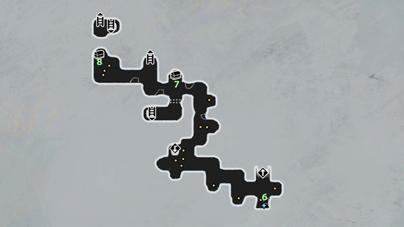 Wayward Shepherd Quest Guide - Metaphor: ReFantazio - Neoseeker