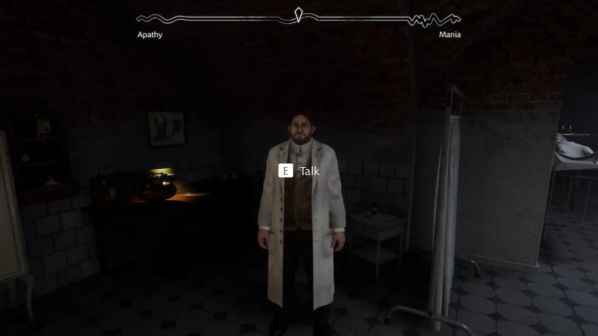 Pathologic 3 Prologue Day 1 Walkthrough Guide - Neoseeker