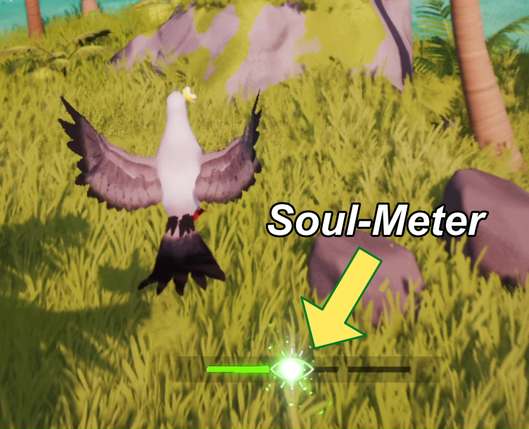 Chapter 3 - Sailing to Ga Ngazo - Tchia Walkthrough - Neoseeker