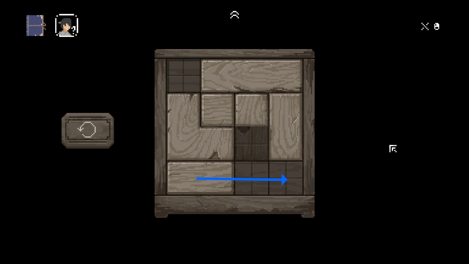 Chapter 2 - The Rewinder Walkthrough - Neoseeker