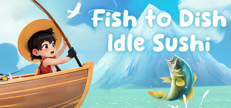 Fish to Dish: Idle Sushi - Achievements Guide - Neoseeker