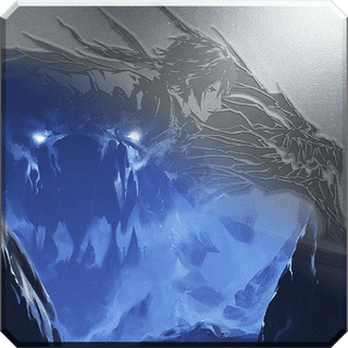 Lost Soul Aside - Achievement/Trophy Guide - Neoseeker