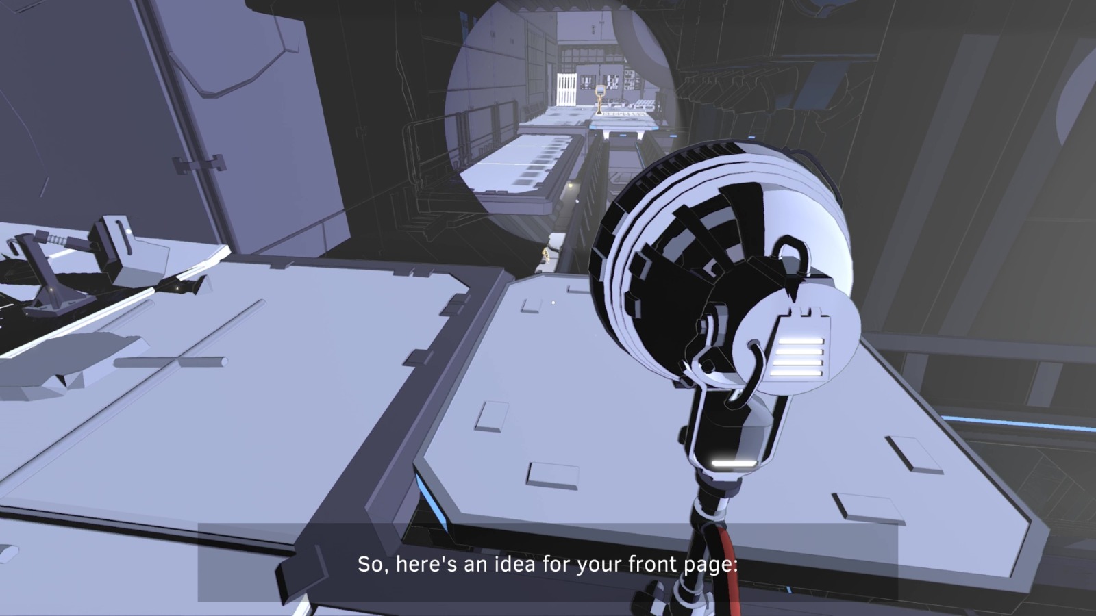 Levels 21-30 - Lightmatter Walkthrough - Neoseeker