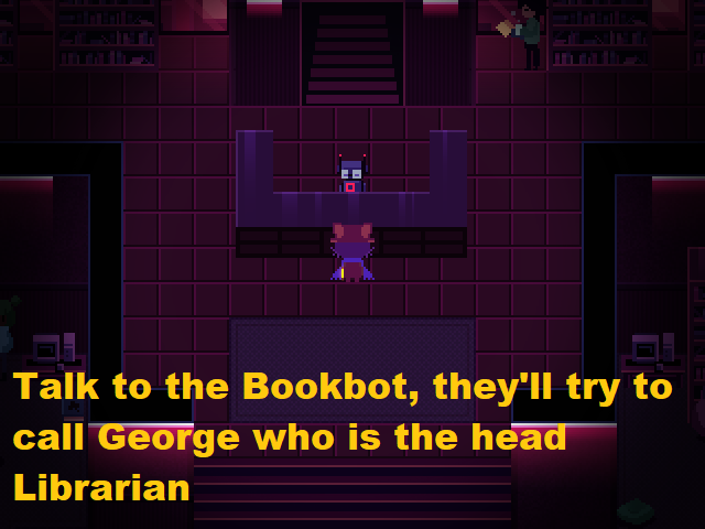 The Refuge (Surface) - OneShot (2016) Walkthrough - Neoseeker