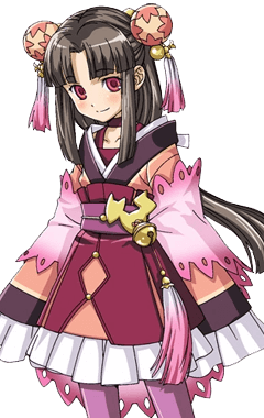 Request - Rune Factory 3 Special (2023) Walkthrough and Guide - Neoseeker