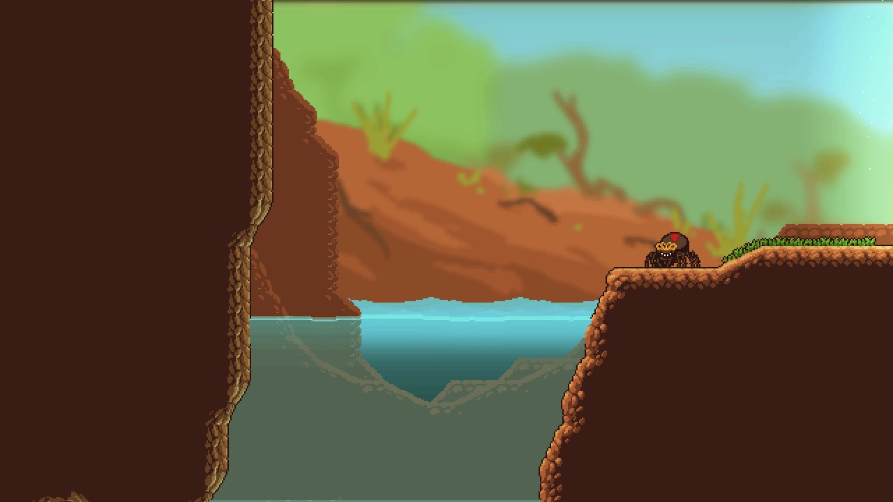 Webbed - The Dunghill - Neoseeker