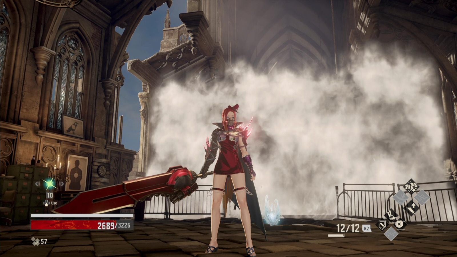 DLC and Season Pass - Code Vein Walkthrough - Neoseeker