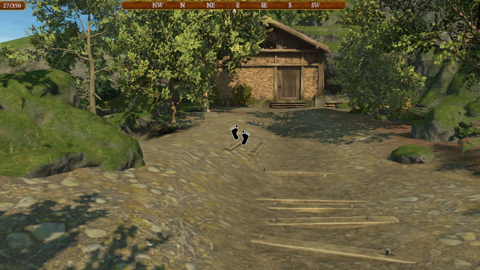 Colossal Cave (2023) Walkthrough and Guide - Neoseeker