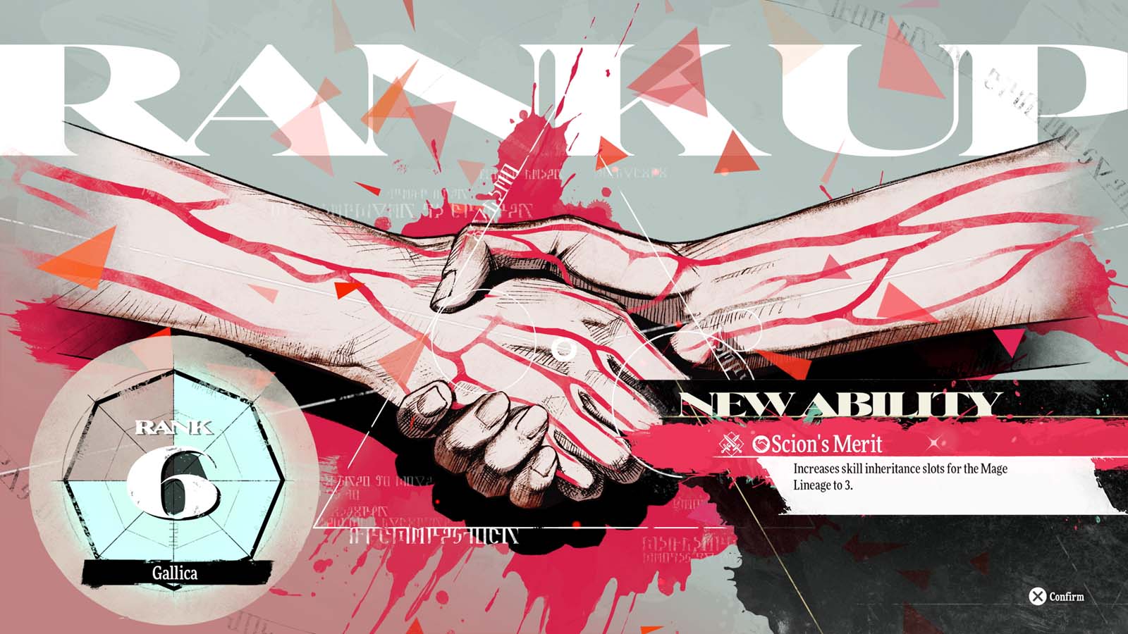 Obtain Drakodios Walkthrough - Metaphor: ReFantazio - Neoseeker