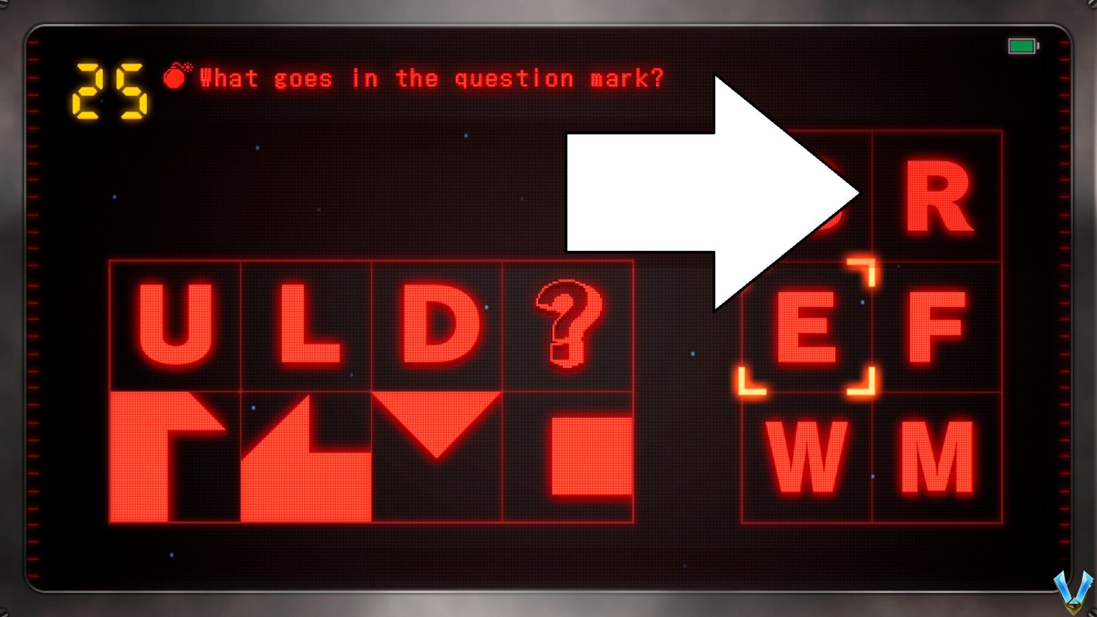 Rain Code - Exploration Walkthrough - Master Detective Archives: Rain ...