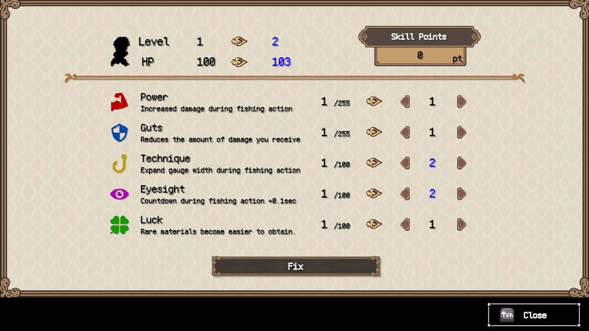 Sea Fantasy Level Up Guide - Neoseeker