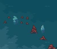 Seablip - Maps and Navigation Guide - Neoseeker