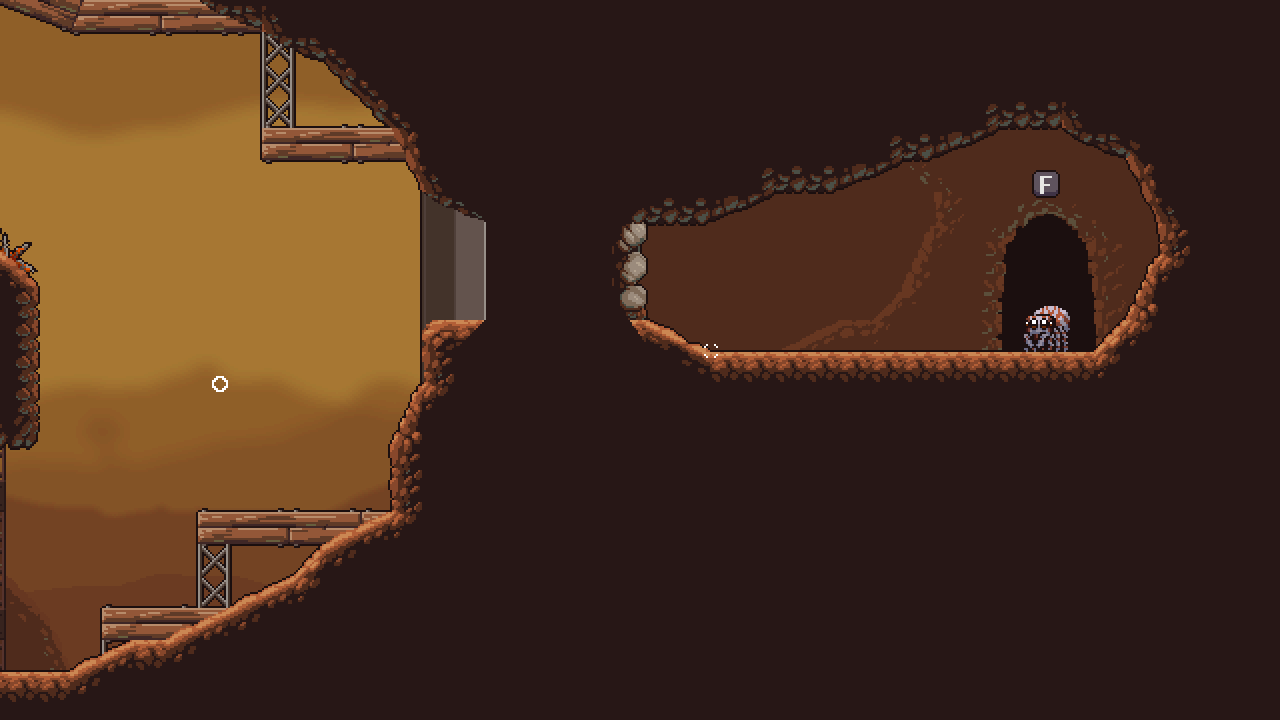 Webbed - The Anthill - Neoseeker