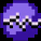 Weapons Guide - Axiom Verge - Neoseeker