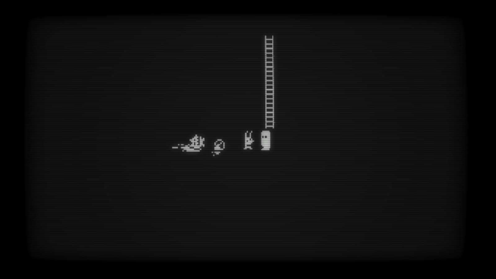 Vi - Buddy Simulator 1984 Walkthrough - Neoseeker