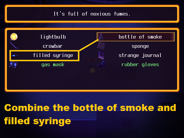 The Barrens - OneShot (2016) - Neoseeker